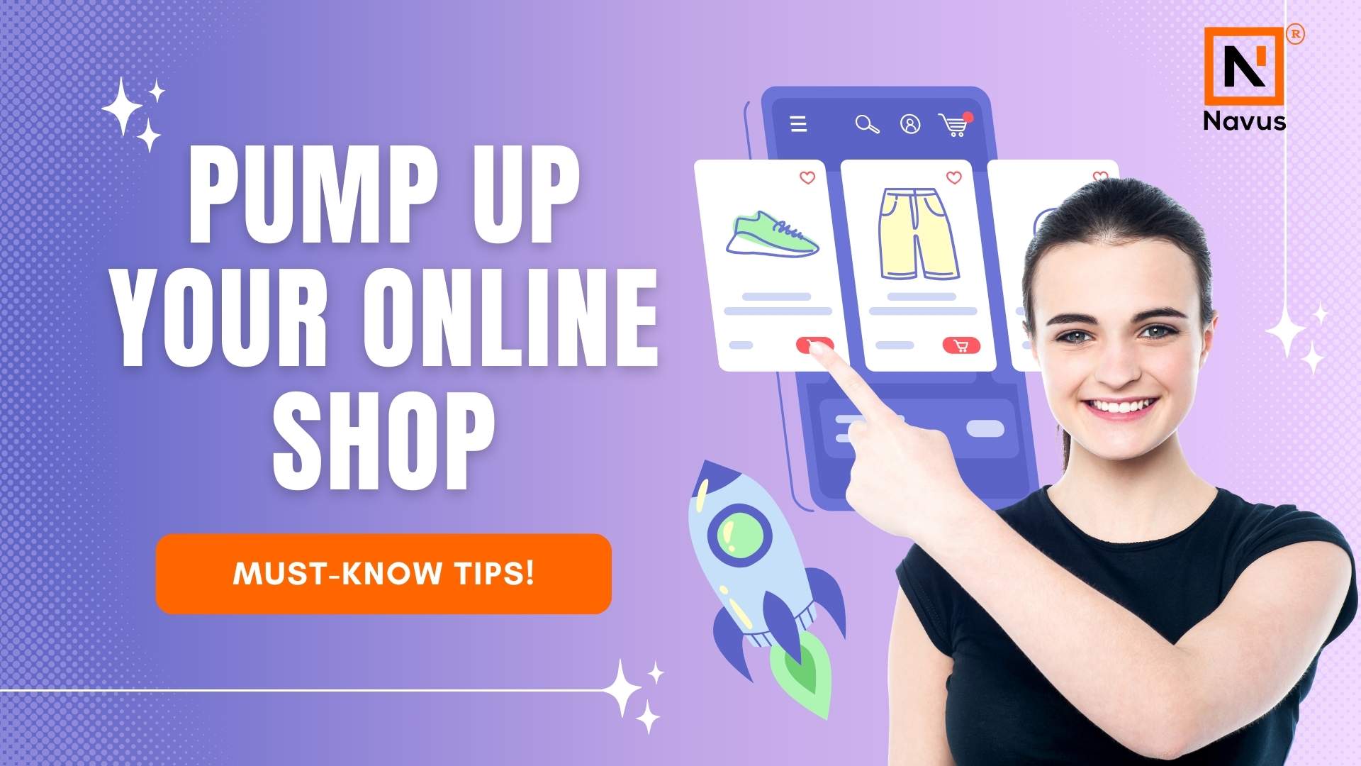 Personalization in eCommerce: Strategies to Enhance Customer Experience ...