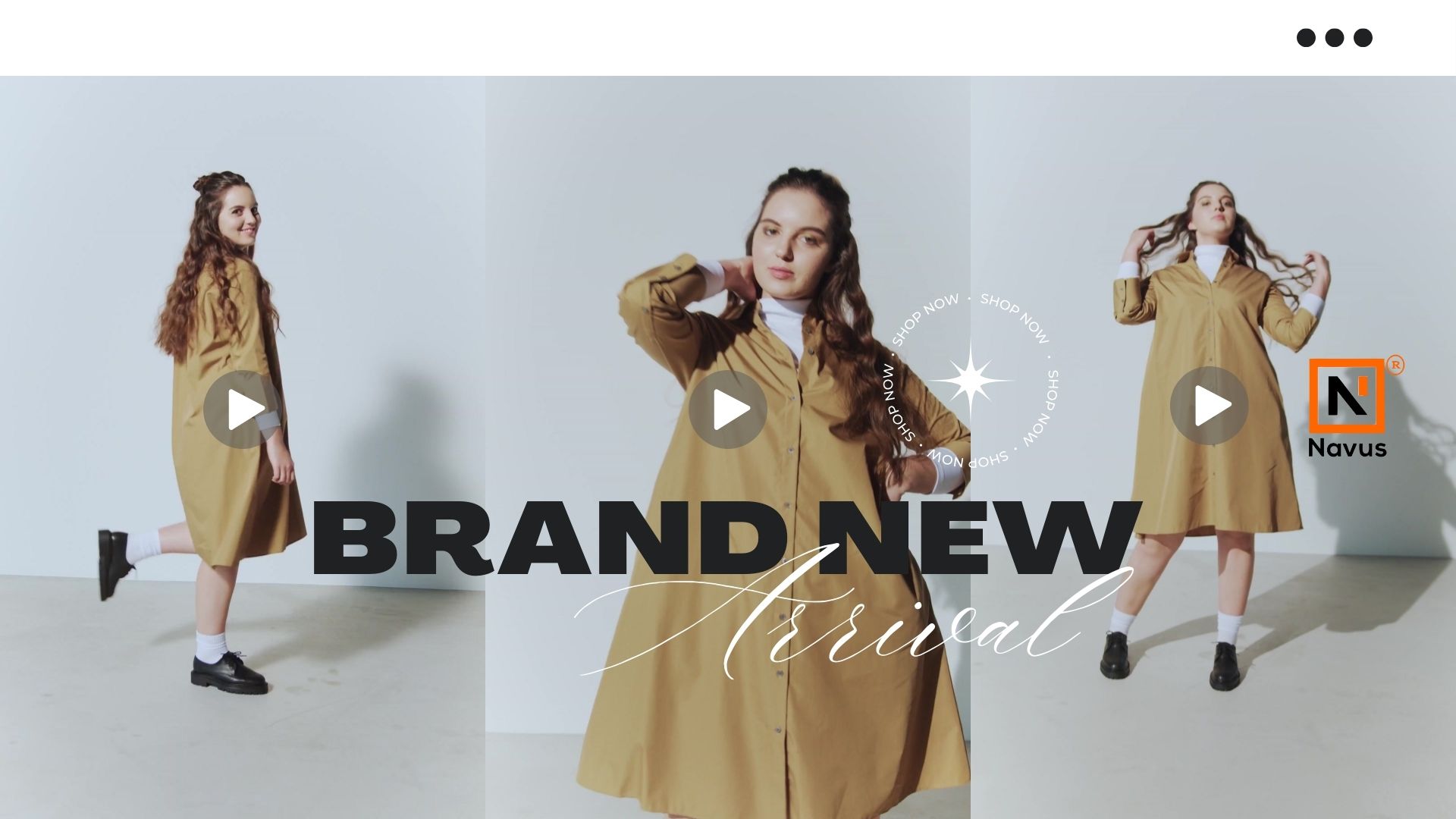 Navigating Amazon’s A+ Content: Enhancing Product Pages for Better ...