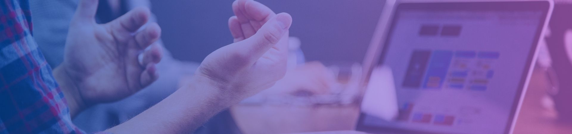 Listing & Cataloging - Navus IT Services