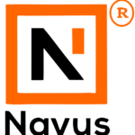 #1 Best Complete Guide to Starting Amazon FBA in India - Navus IT Services