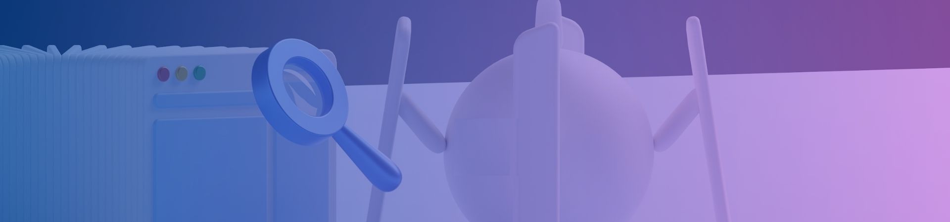 Search Engine Optimization (SEO) - Navus IT Services