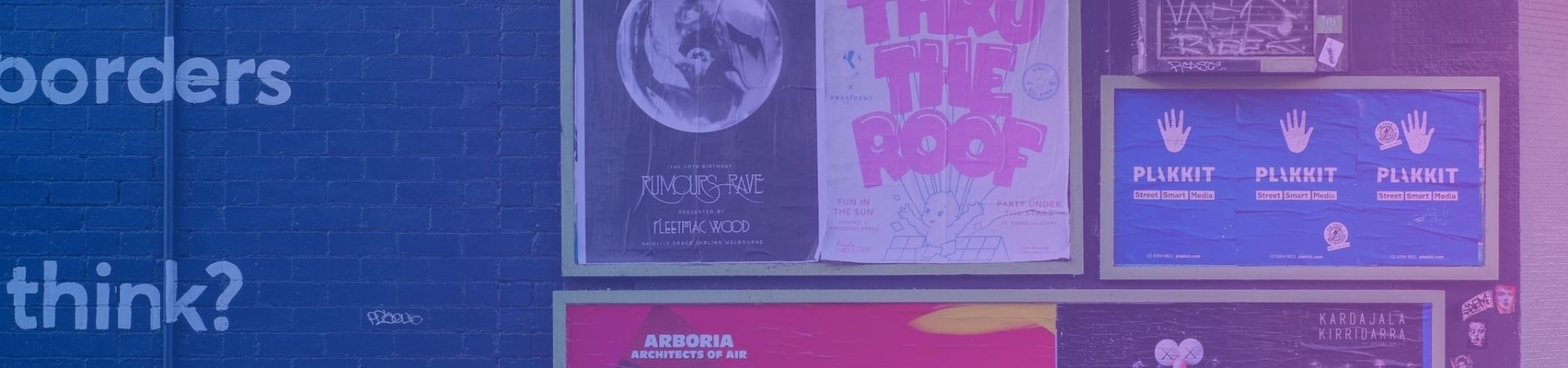 Sponsored Ads - Navus IT Services