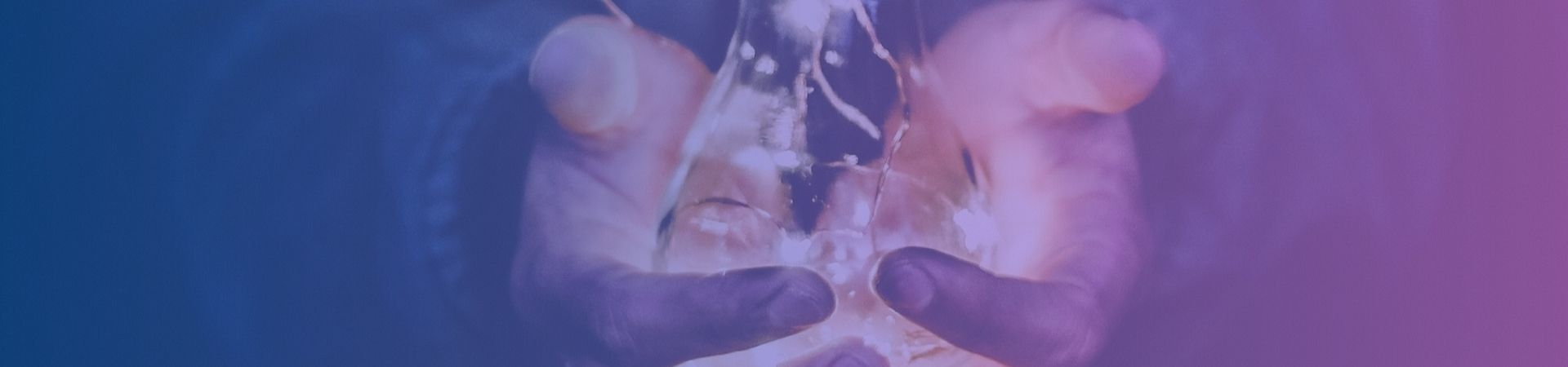 Website Development - Navus IT Services