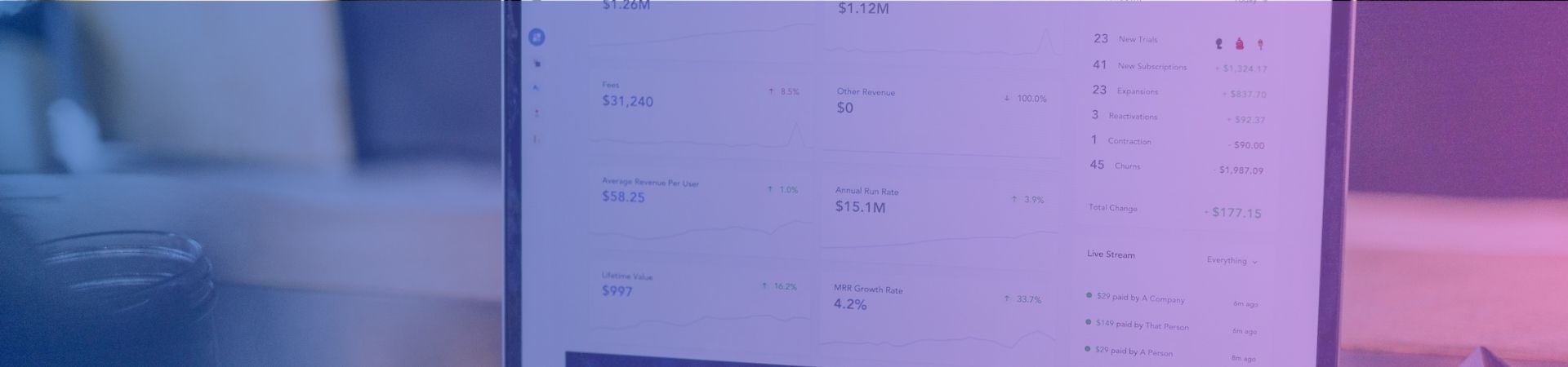 Pay-Per-Click Advertising - Navus IT Services