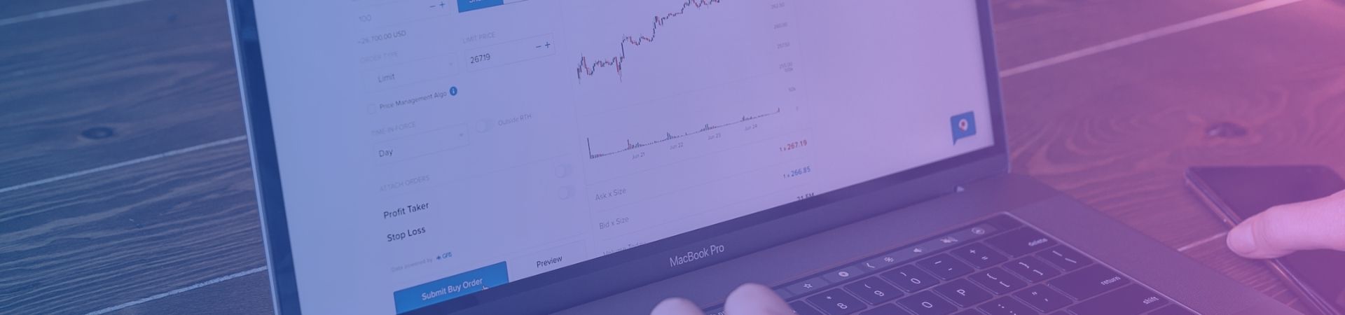 Website Speed Optimization - Navus IT Services