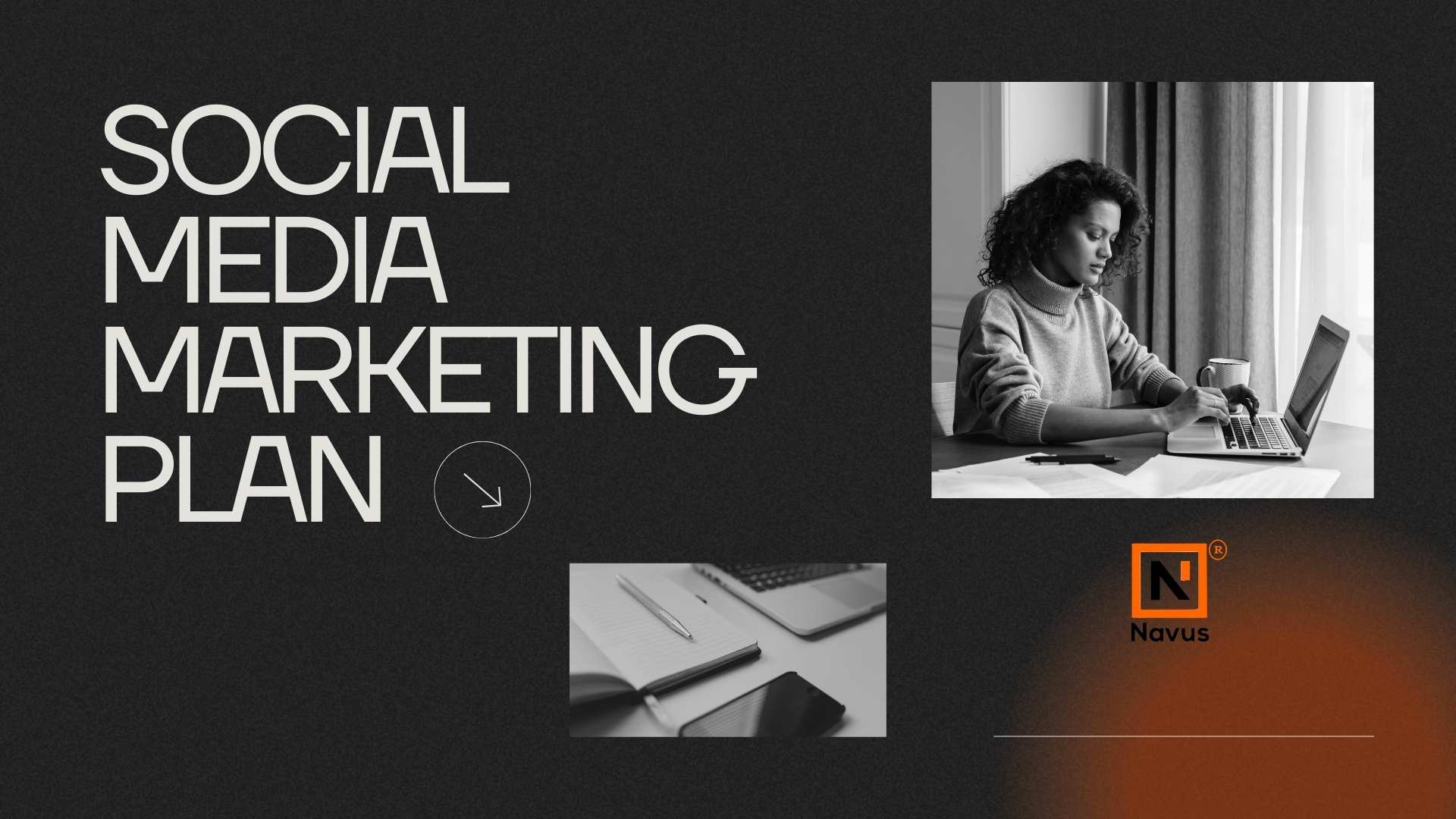 How to Create a Winning Social Media Strategy: A Step-by-Step Guide ...