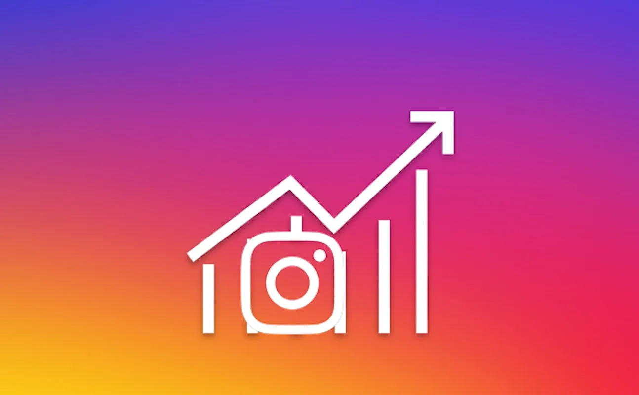 Analyzing Your Instagram Insights: How to Measure Success and Improve ...