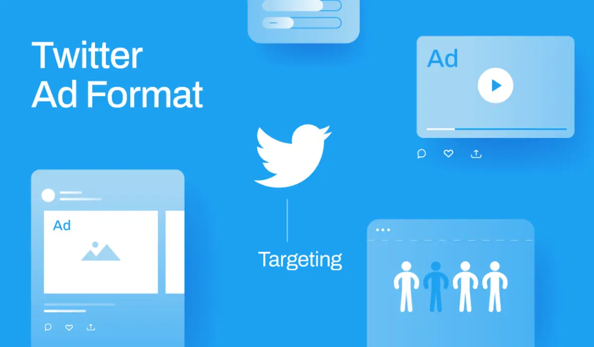 Targeting Tips for Twitter Ads: Best Way Reaching the Right Audience ...