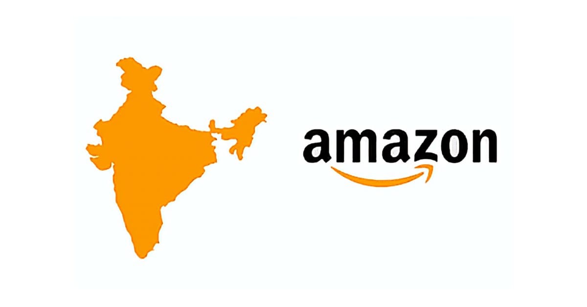 Mastering the Amazon Marketplace: Uncovering Its Powerful Impact on ...