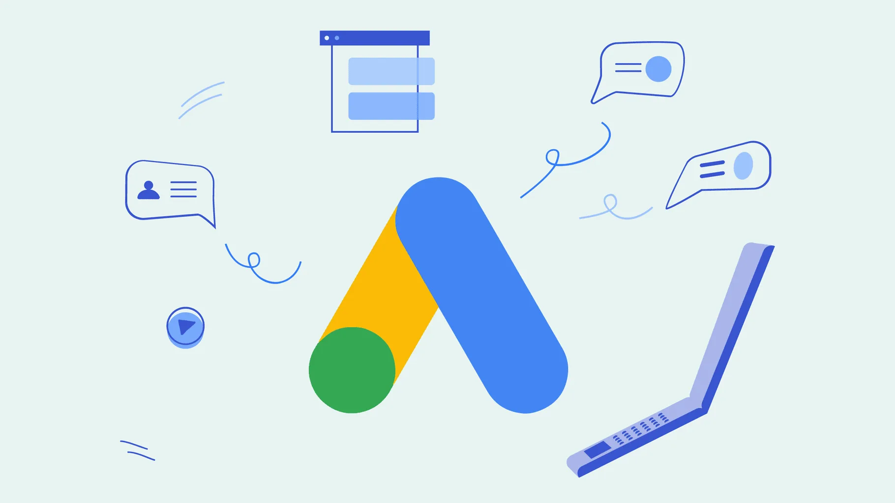 #1 Best Power of Google Ads: How Paid Campaigns Drive Targeted Traffic ...