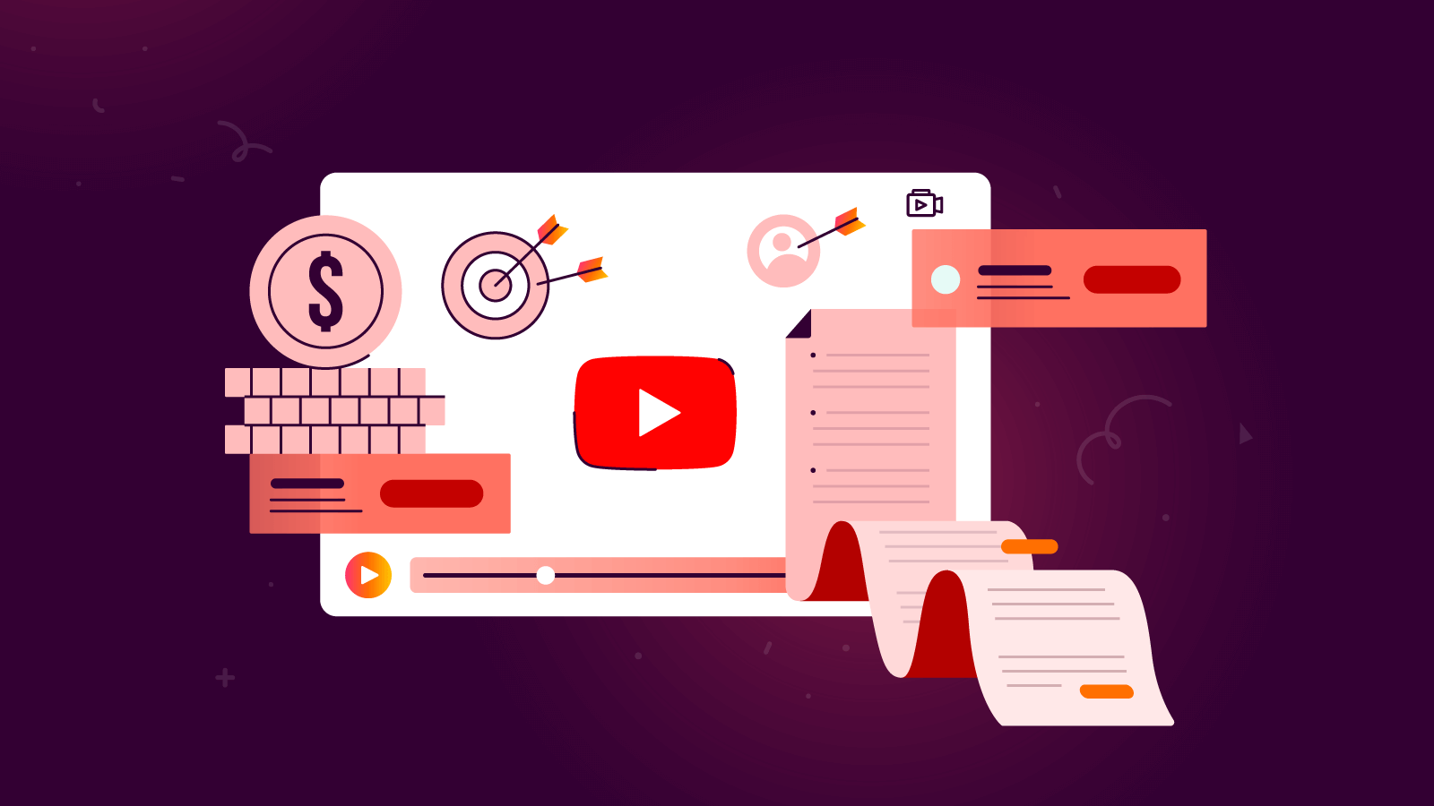 The #1 Ultimate Best Guide to YouTube Advertising - Navus IT Services