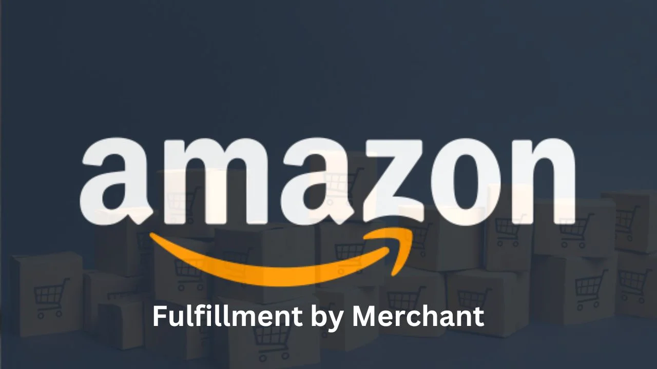 Amazon FBA or Merchant Fulfilled? How to Make Strategic Decisions ...