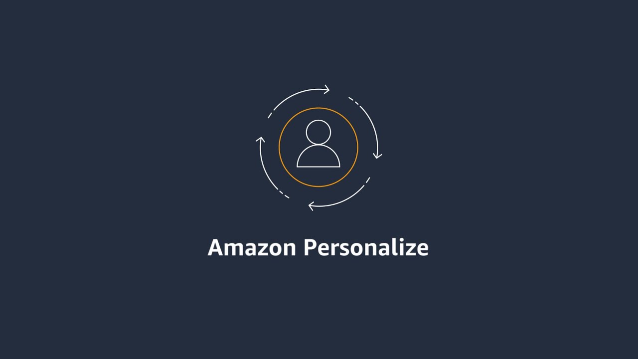 #1 Best Way Understanding Amazon Personalize User Segmentation: How to ...